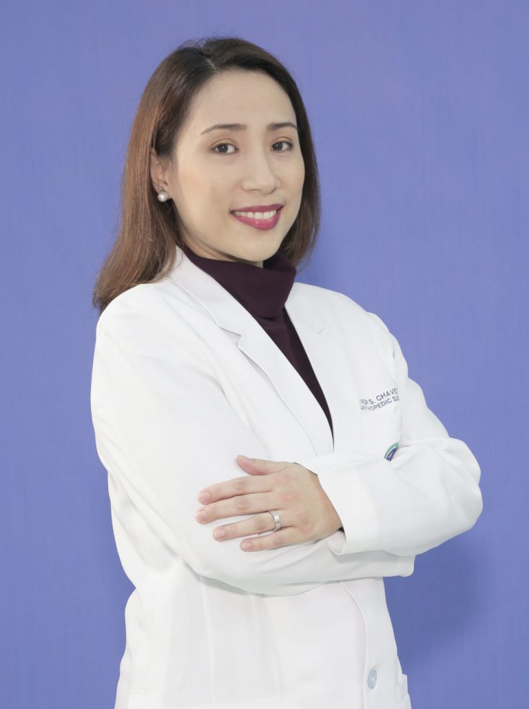 Allergology Archives - Global Care Medical Center of Canlubang