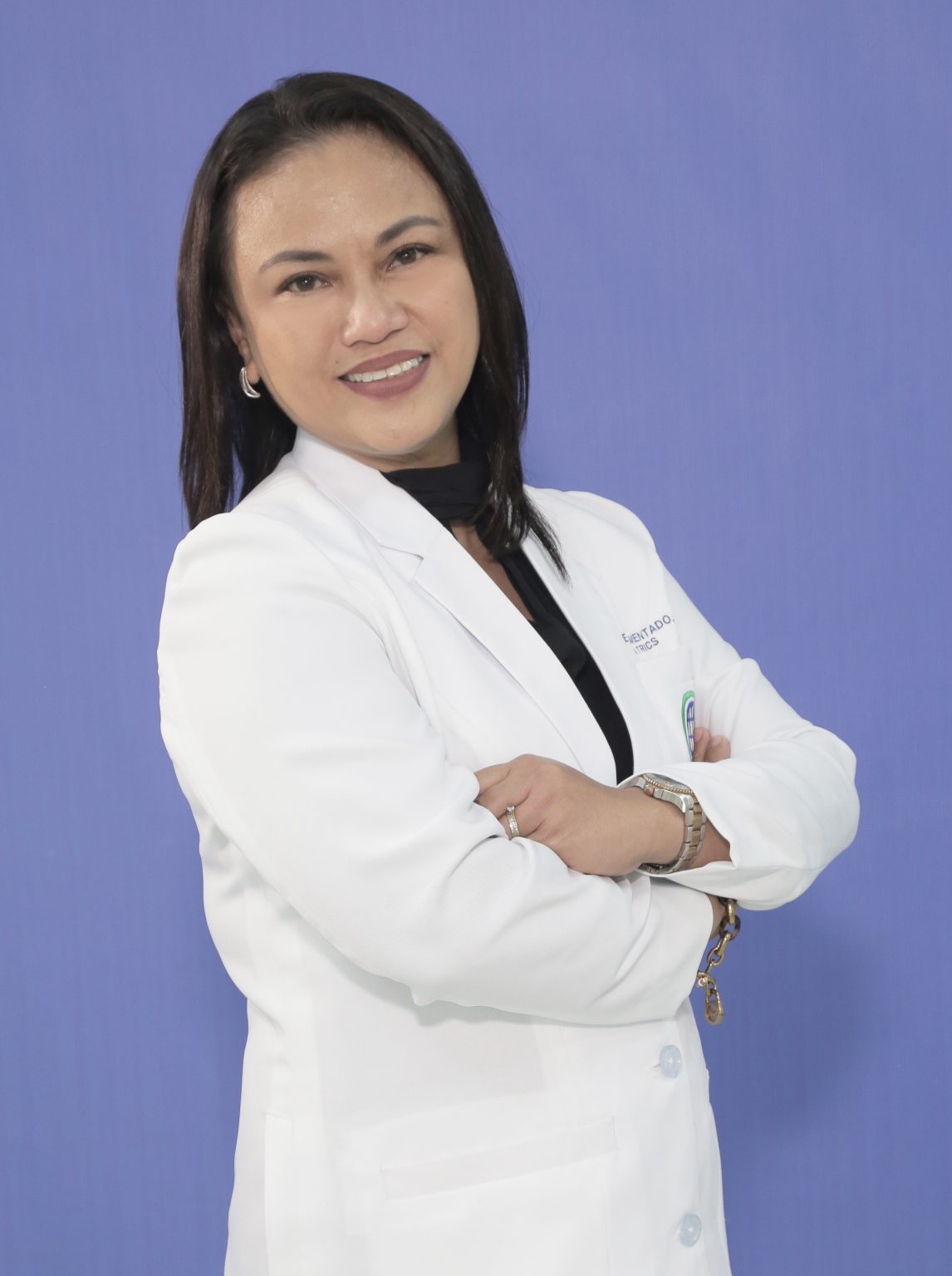 Doctors Archive - Page 5 of 9 - Global Care Medical Center of Canlubang