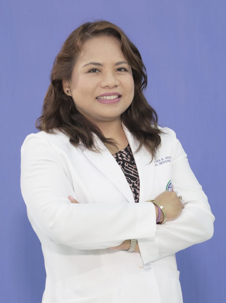 Doctors Archive - Page 8 of 9 - Global Care Medical Center of Canlubang