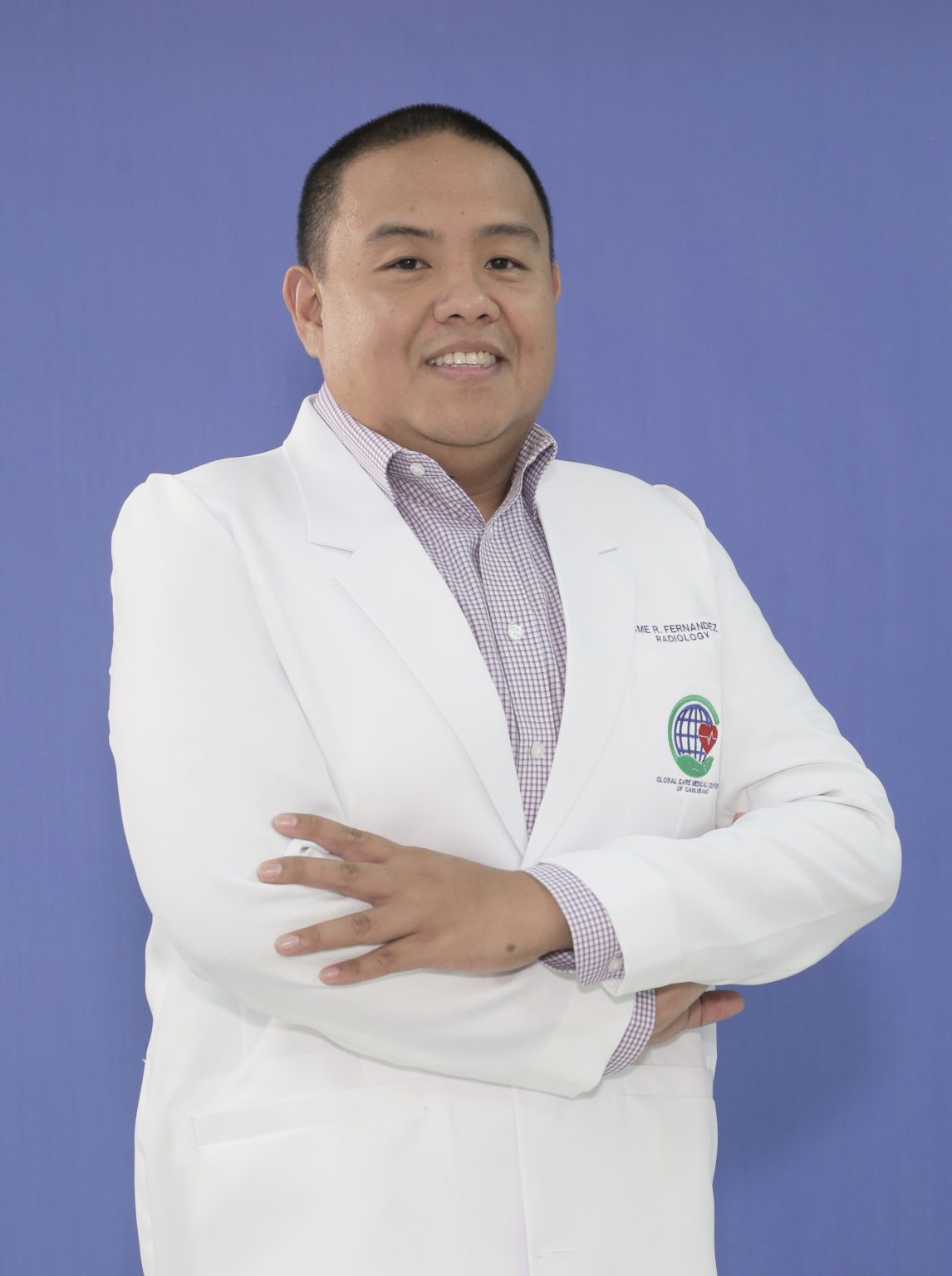 Doctors Archive - Global Care Medical Center of Canlubang