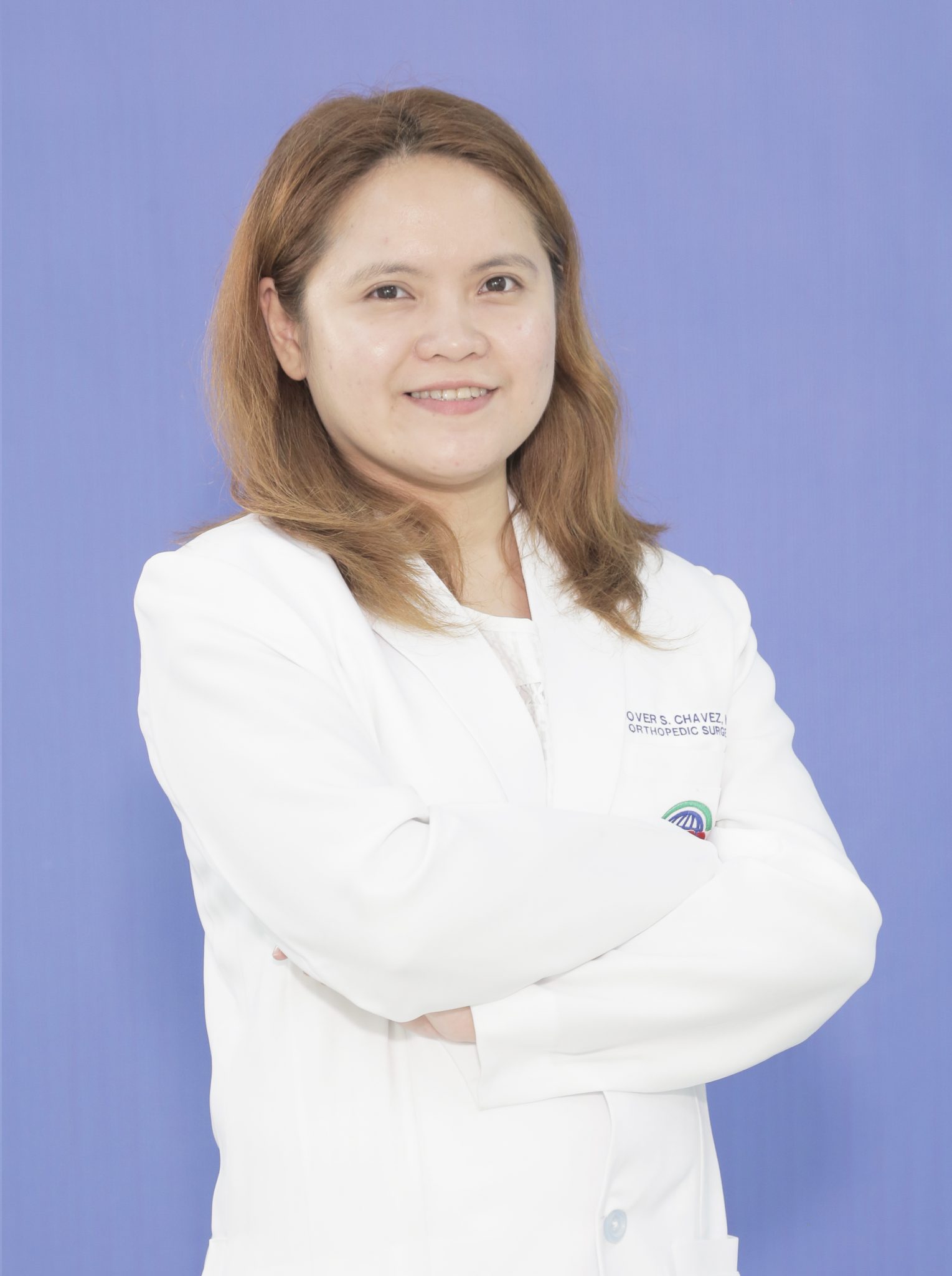 Radiologist Archives - Global Care Medical Center of Canlubang