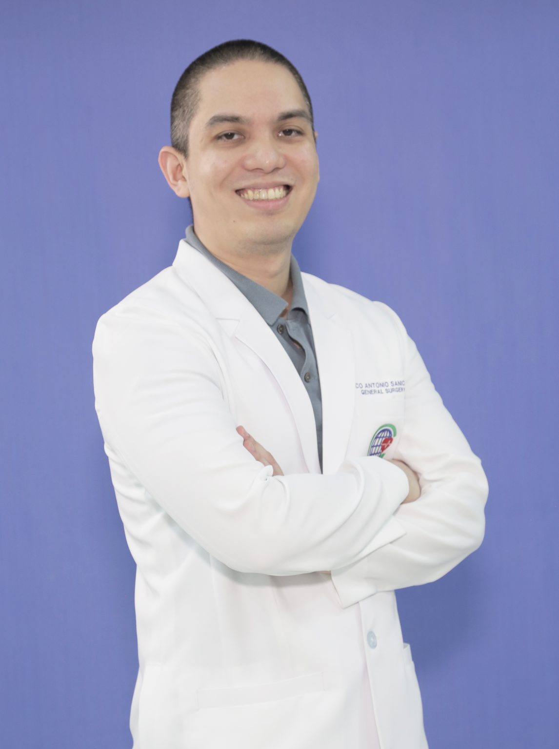Doctors Archive - Global Care Medical Center of Canlubang