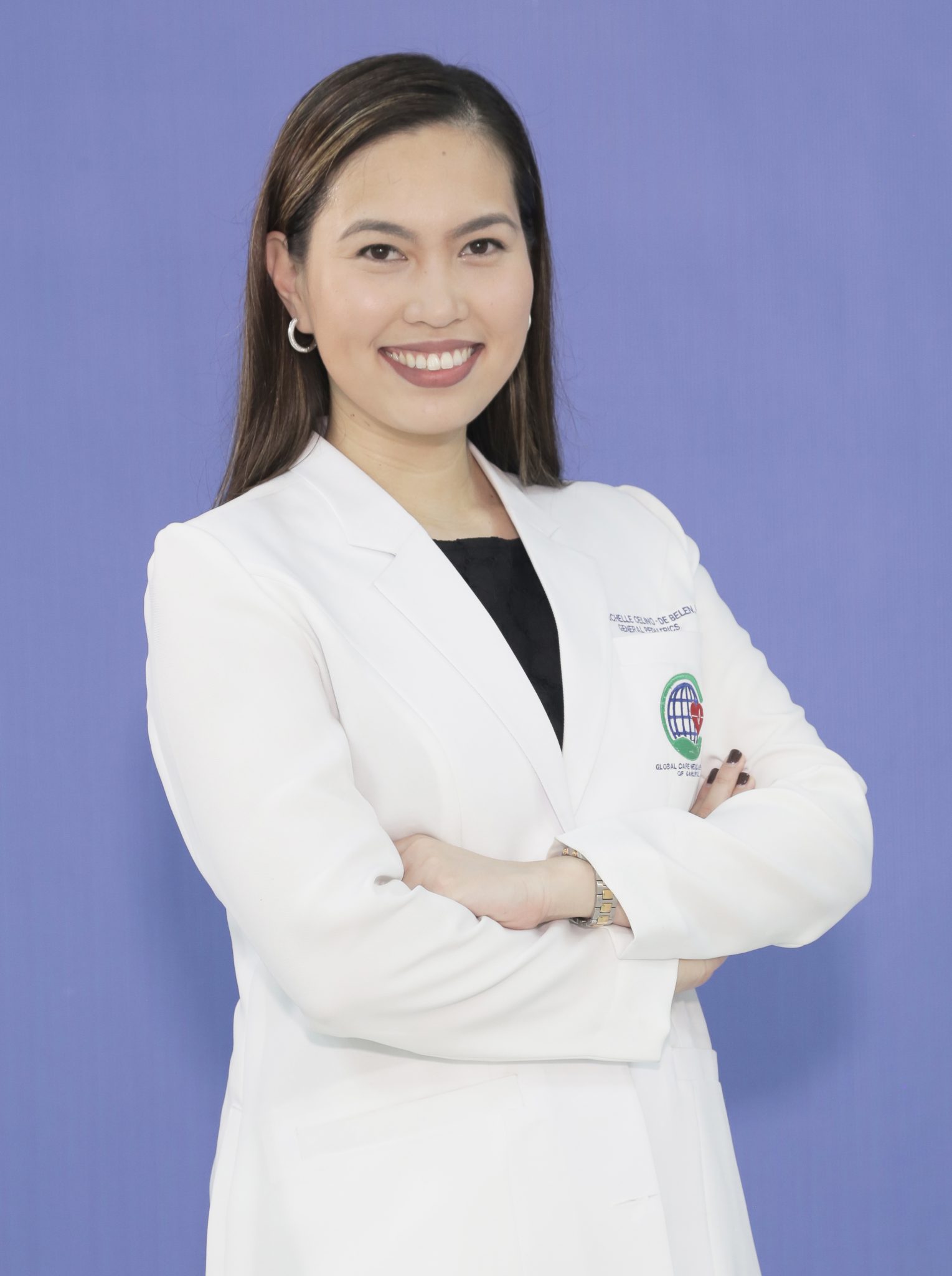 Doctors Archive - Page 3 of 9 - Global Care Medical Center of Canlubang